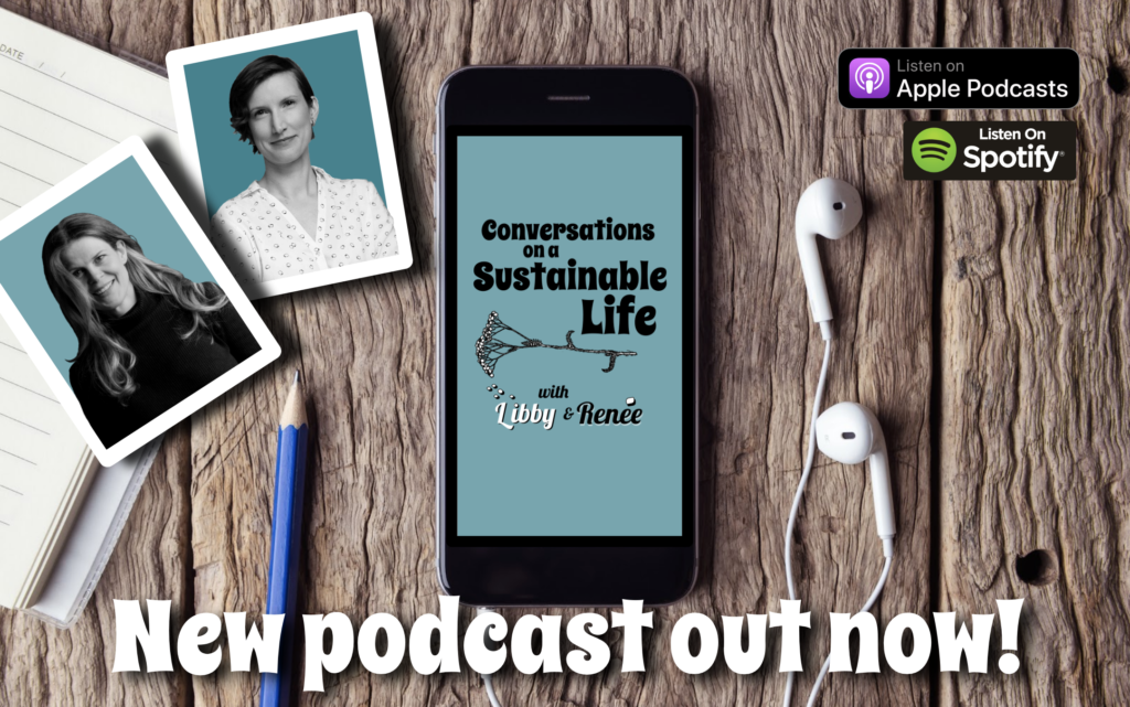 Podcast Rowing Girl Productions